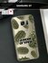 Чехол на Samsung Galaxy S7 / Самсунг Галакси С 7 с принтом "Паттерн дикий огурец...