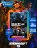 Dead by Daylight Steam для PC | Экшен | русские субтитры и интерфейс | Цифровая ...