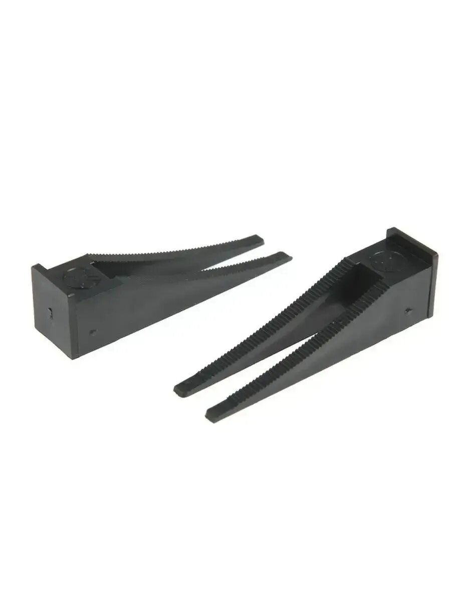 Клин для выравнивания плитки