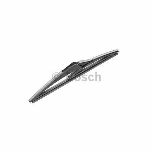 Щетка стеклоочистителя Bosch 3397011965