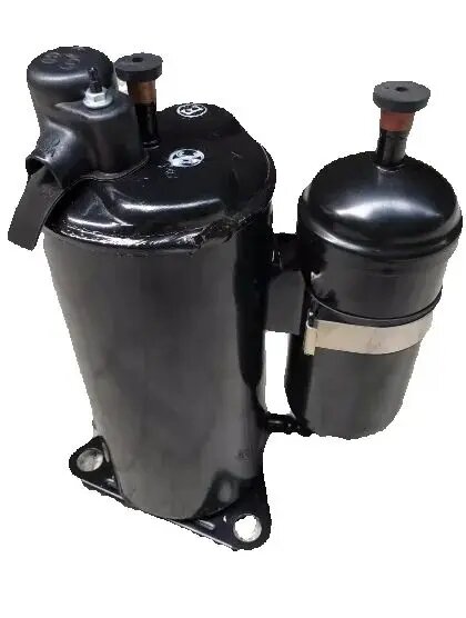 Компрессор Gree TOSOT Lingda QX-A104L190 1QX-B19E150S 1,25