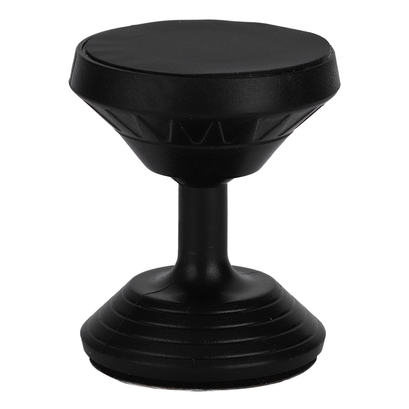 Мини Wi-Fi камера APP удаленный монитор A9 IR Night 1080P беспроводная камера домашняя система безопасности черный