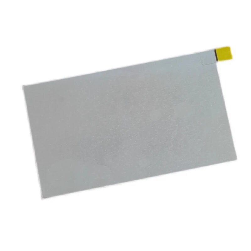 Поляризационное стекло для проектора Wanbo Tt 109.22x63.5mm