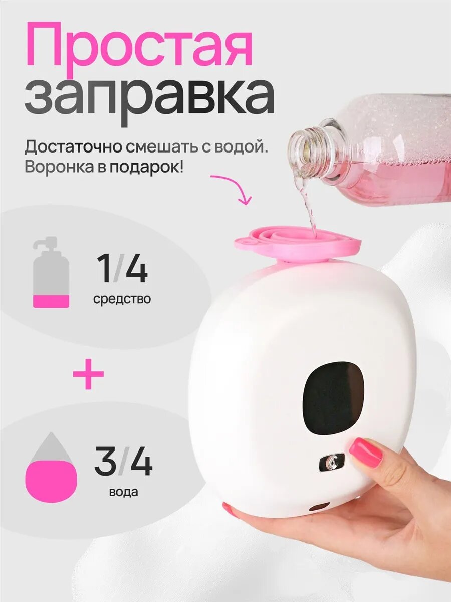 Рукомойники — фото 1