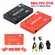 Readytosky Mini FPV DVR, черный