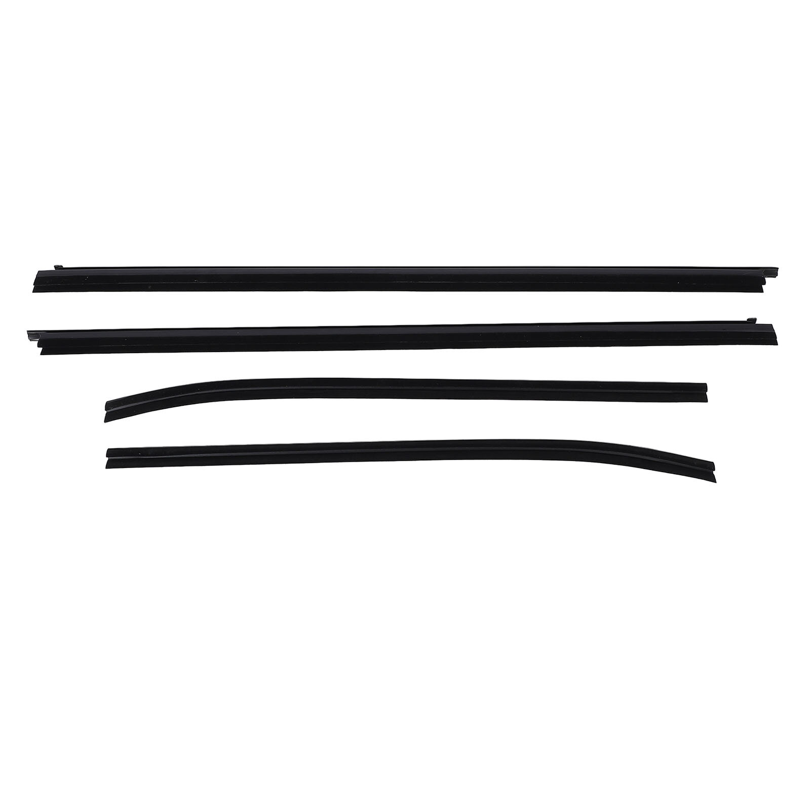 4pcs Дверной атмосфера отделки 8-98052197-2
