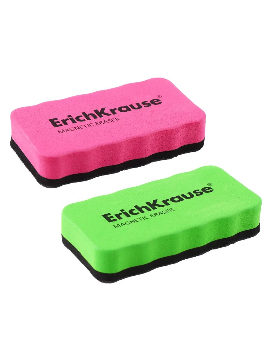 Губка для доски маркерной