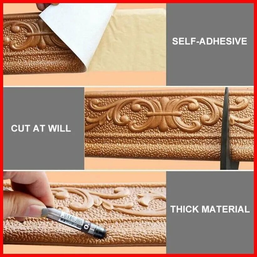 10 м Независимый клей