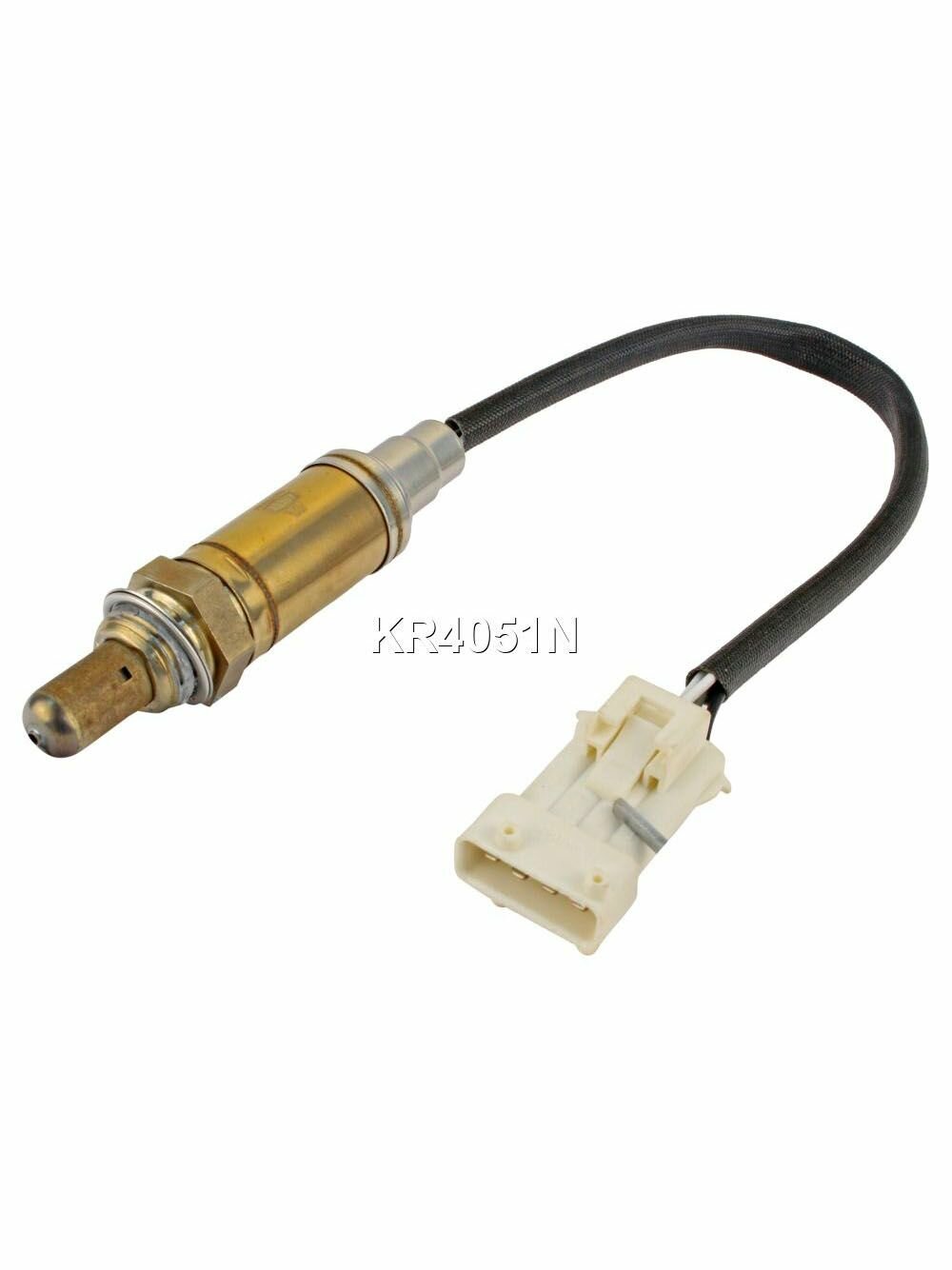 Лямбда зонд Krauf KR4051N