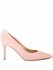 Туфли Gianvito Rossi 85mm Gianvito pumps, размер 37,5