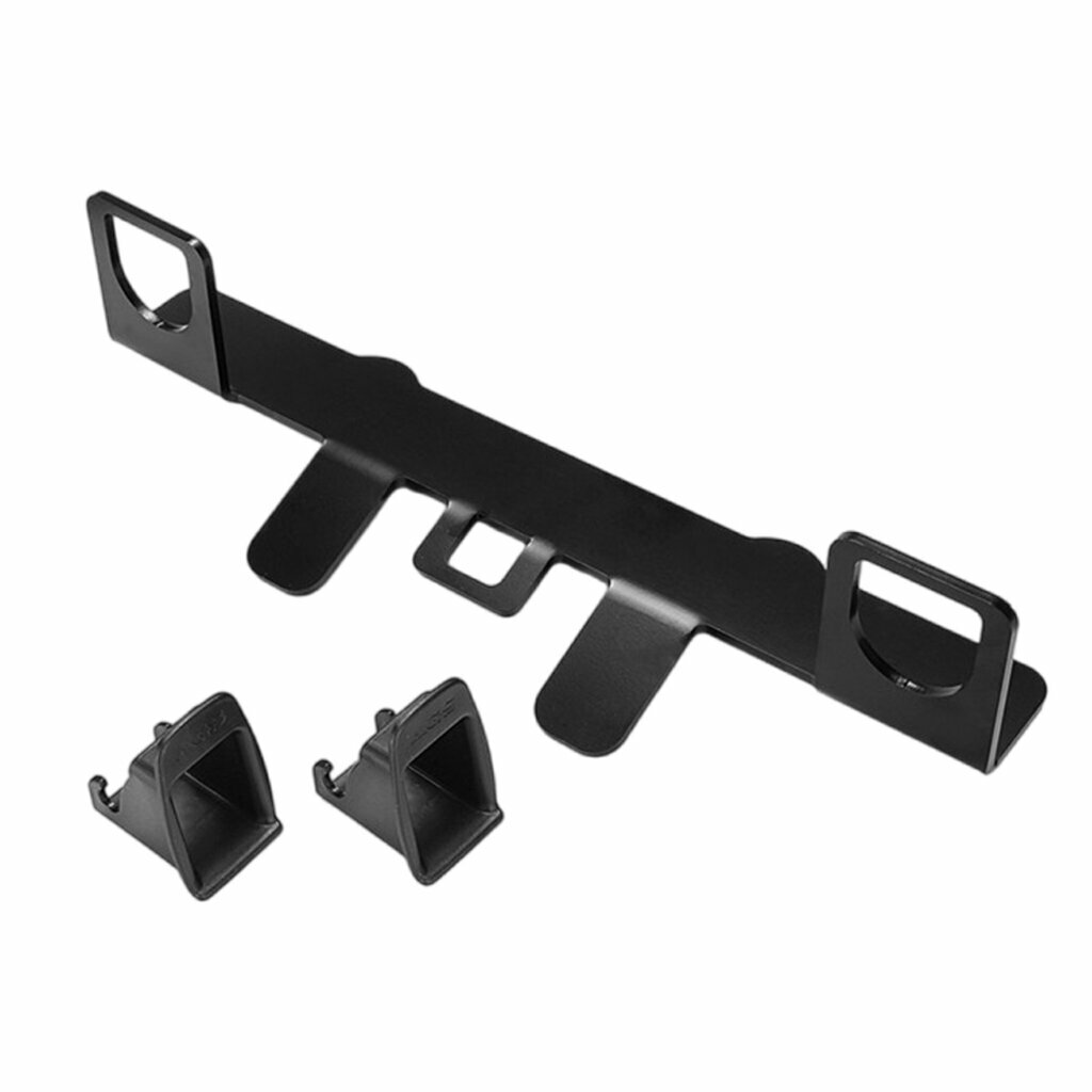 Легко устанавливаемый Держатель Детских Сидений Устройство Для Крепления Автокресел для Безопасных семейных Путешествий