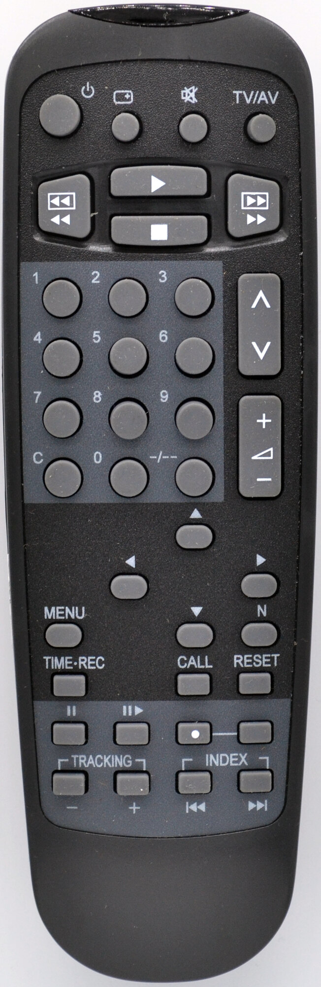 Пульт дистанционного управления TNQ10481 для телевизора PANASONIC