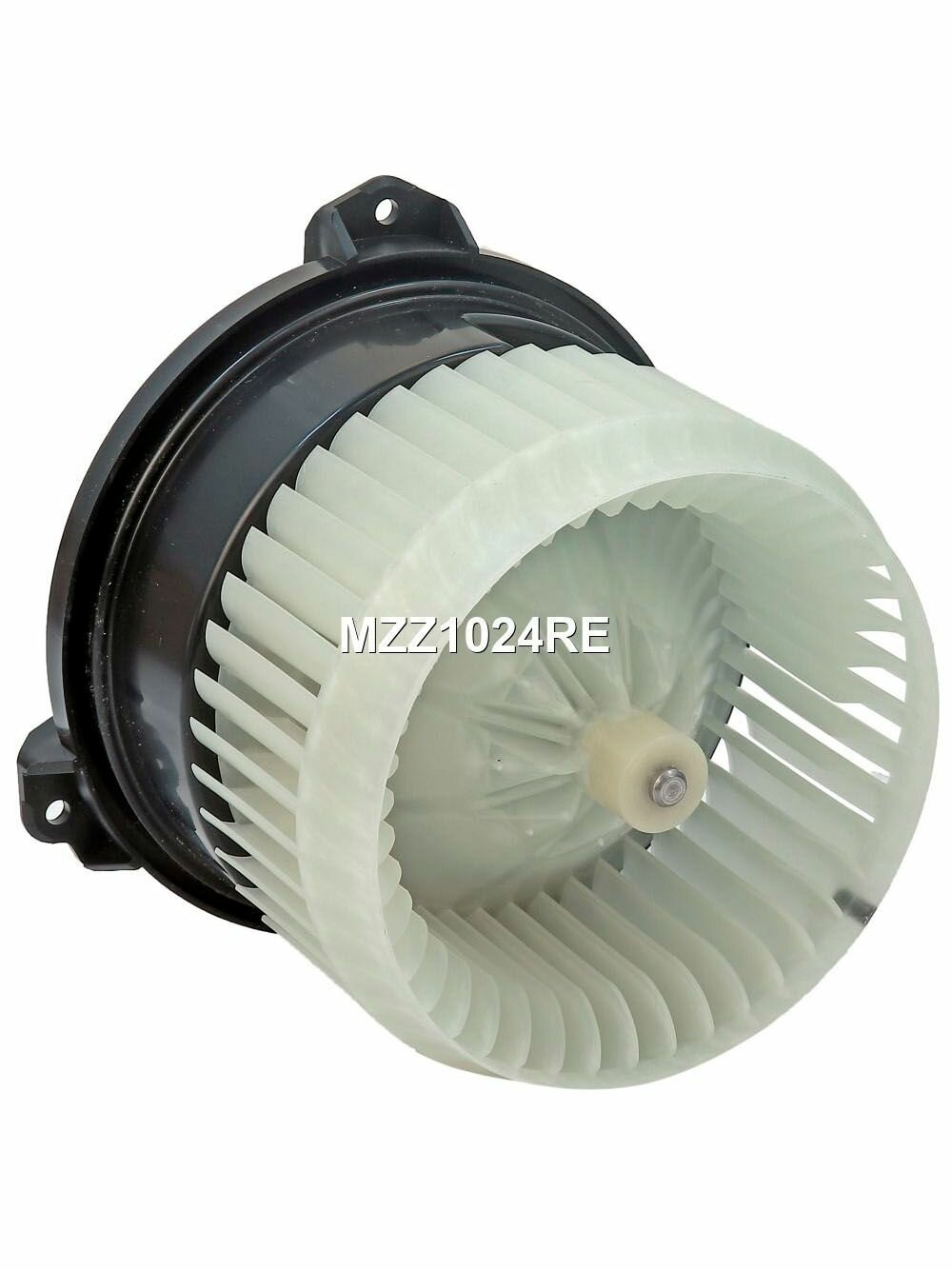 Мотор печки c крыльчаткой Toyota Land Cruiser Highlander Prado Land Rover Range Rover Lexus GX400 GX460 LX450 LX570