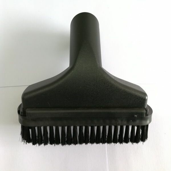 OZ-TRFI 5 шт./компл. набор пылевых щеток для пылесоса Karcher MV2 A2004 A2024 WD2 WD3 WD3P DS 5500 аксессуары щетка насадка набор инструментов