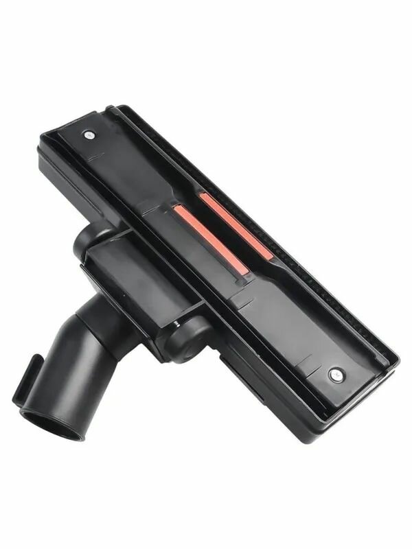 Щетка для пола