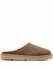 Шлёпанцы FENDI Afterski clog crosta ff, размер 8