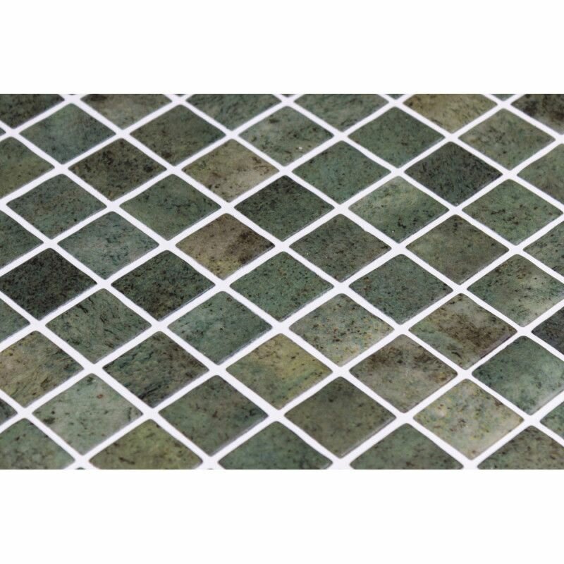 Мозаика BALI STONE — фото 1
