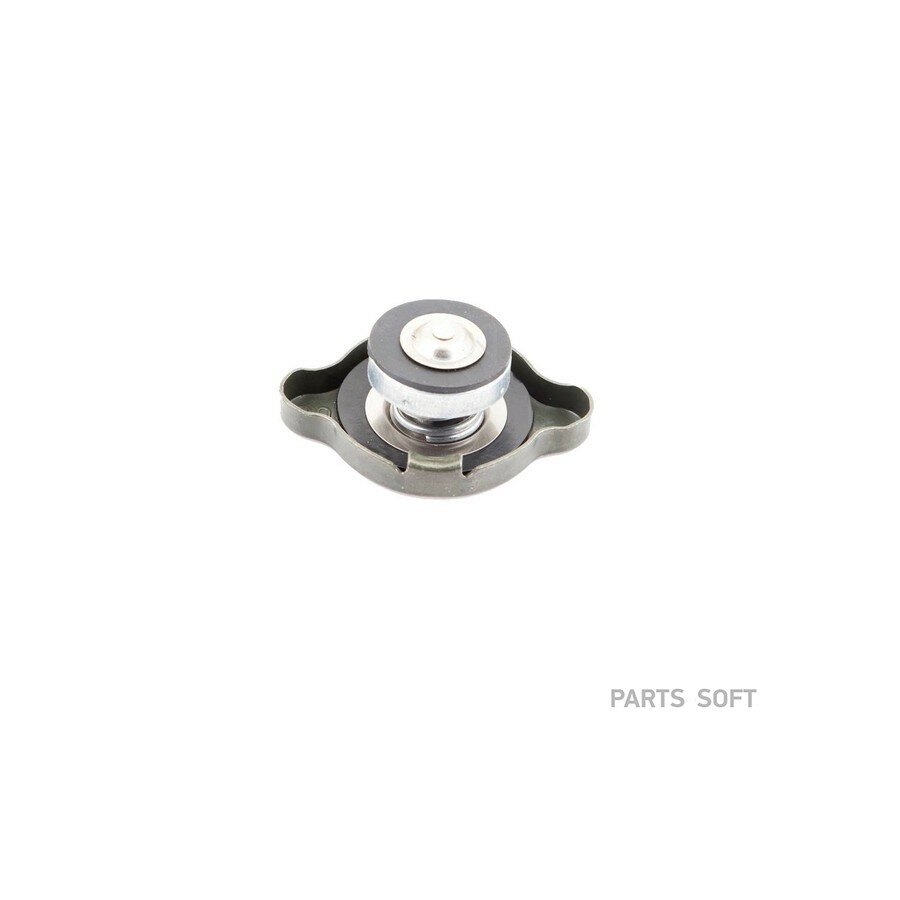 NSP NSP022533017000 Крышка радиатора HYUNDAI Getz