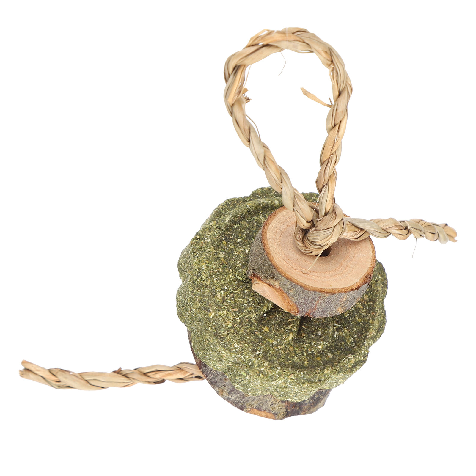 Игрушки для жевания кроликов, палочки из яблони для хомяка, травяные лепешки, игрушки для зубов, предназначенные для скрежетания