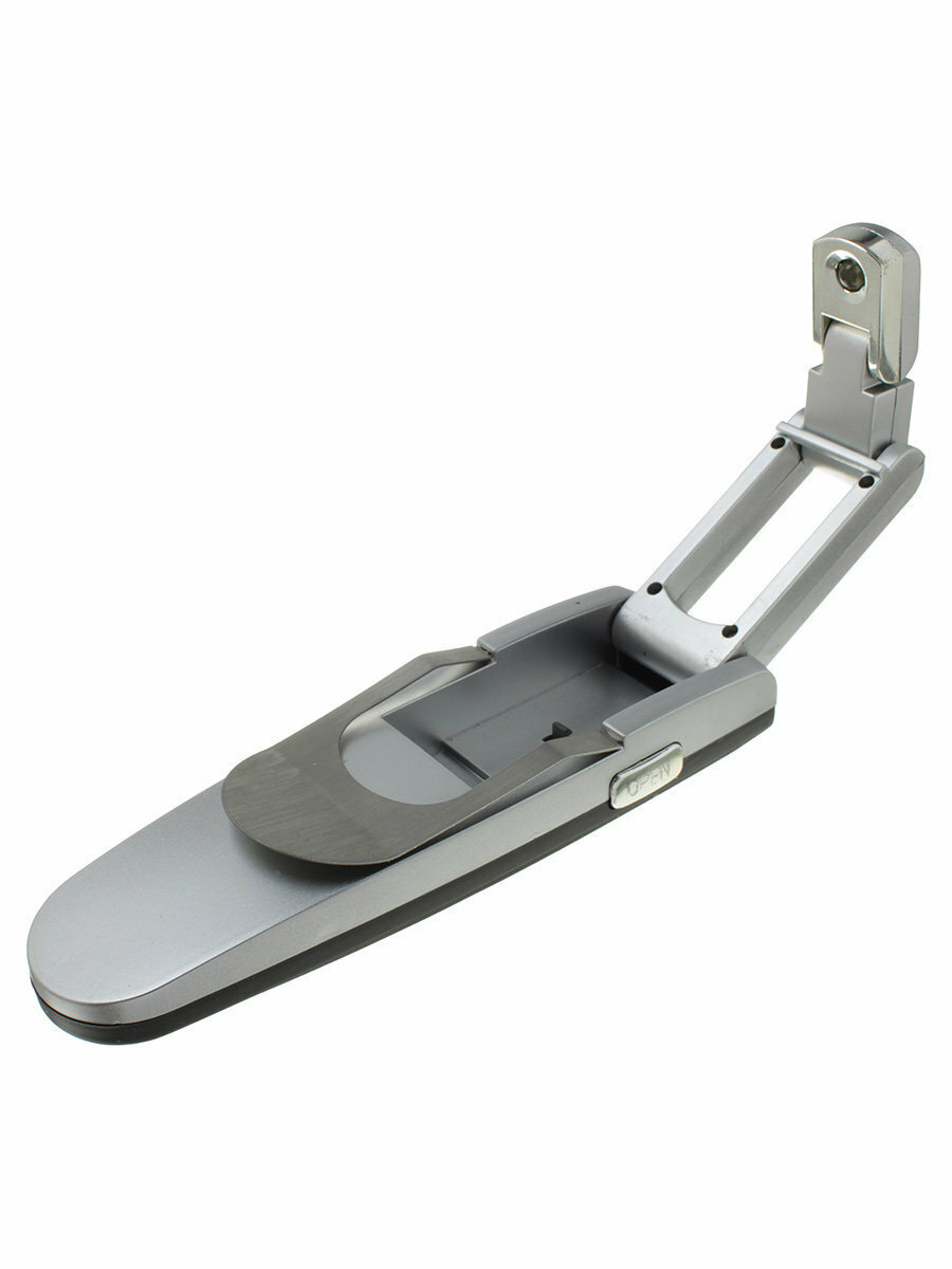 Фонарь 1СВД 3AG13 трансформер