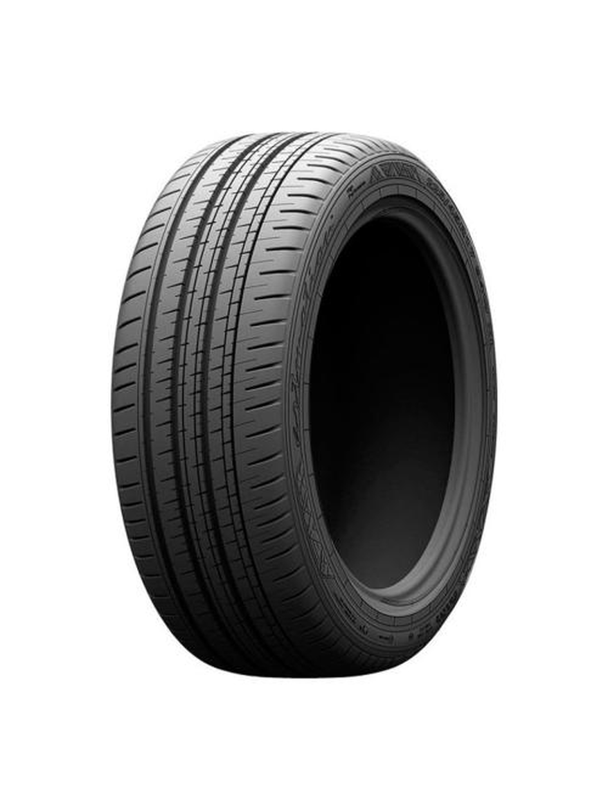 Шина Белшина 255/55/18 V 109 Бел-491 Artmotion Летняя для любых видов автомобилей