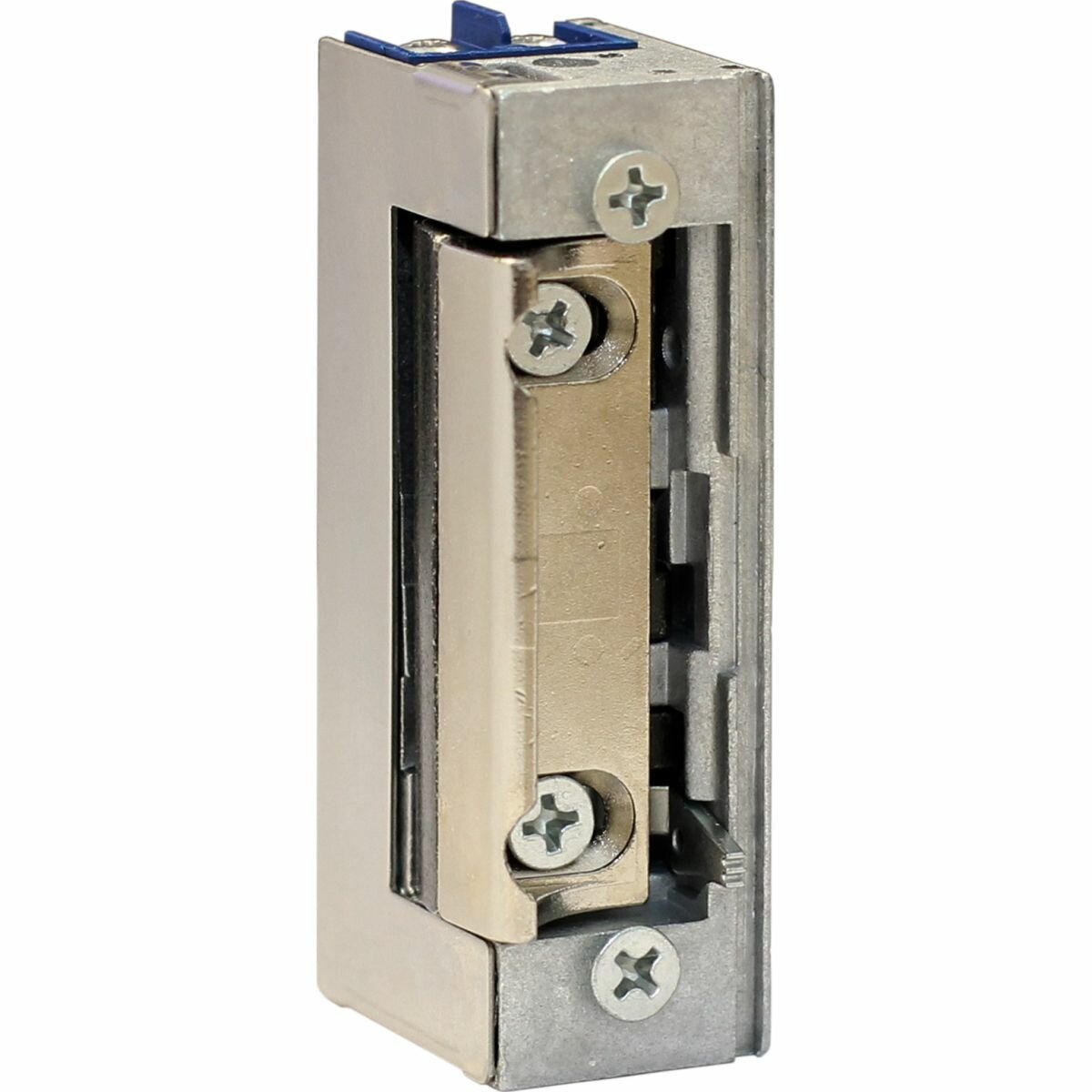 Smartec ST-SL361NC Защелка электромеханическая