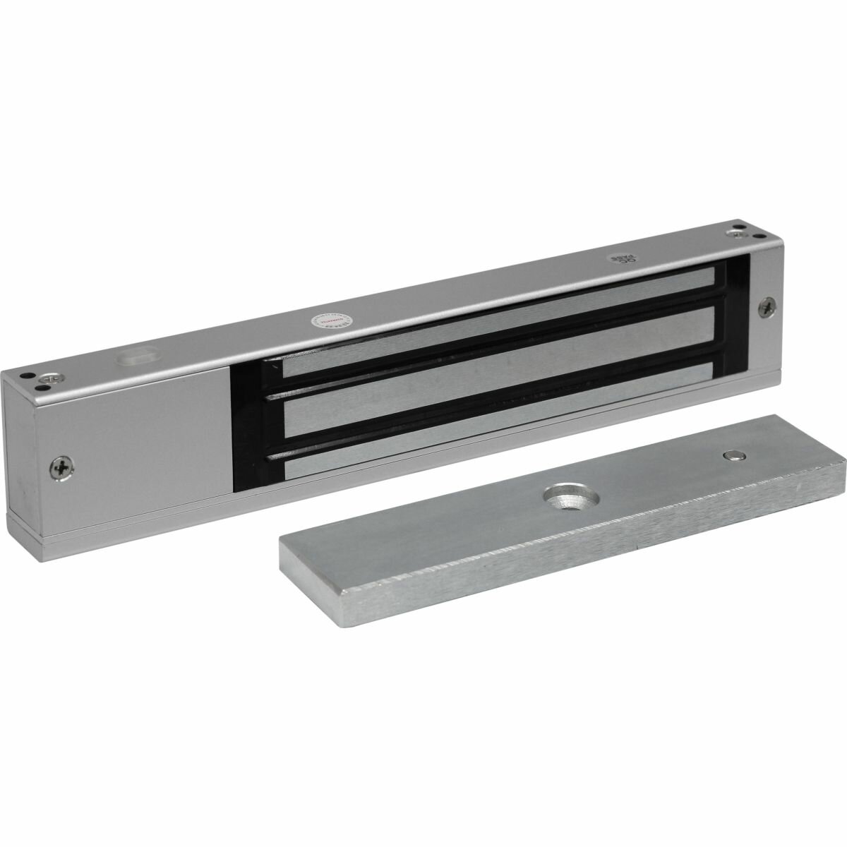 Smartec ST-EL260L-SL Электромагнитный замок