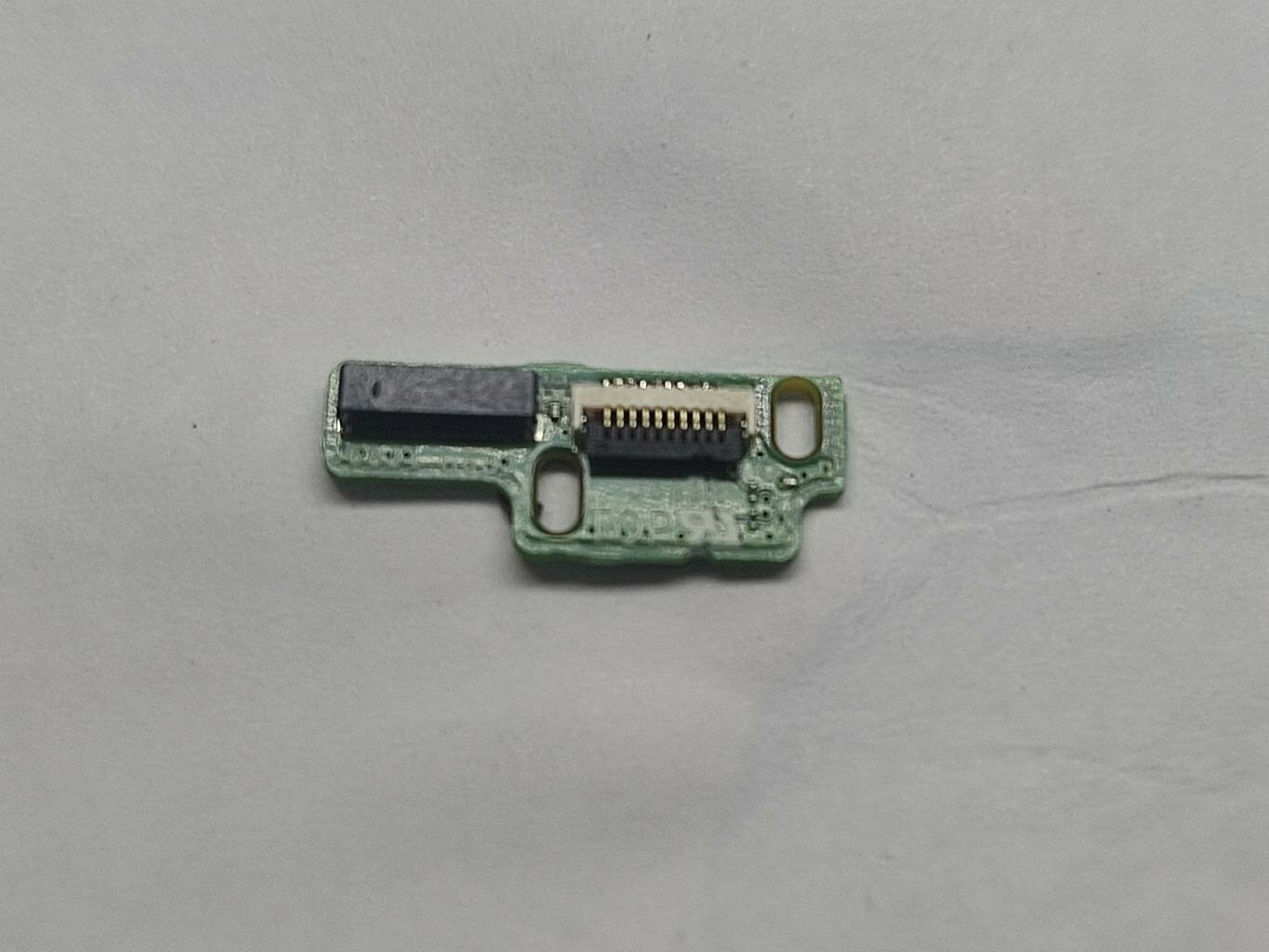 Дополнительная плата Asus UX430UN CMOS BOARD REV: 2.0/2.2