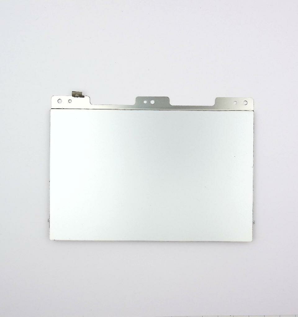 Тачпад ASUS X1603