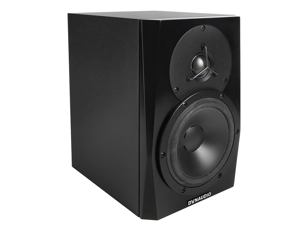 Dynaudio LYD 5 B/B Студийный монитор