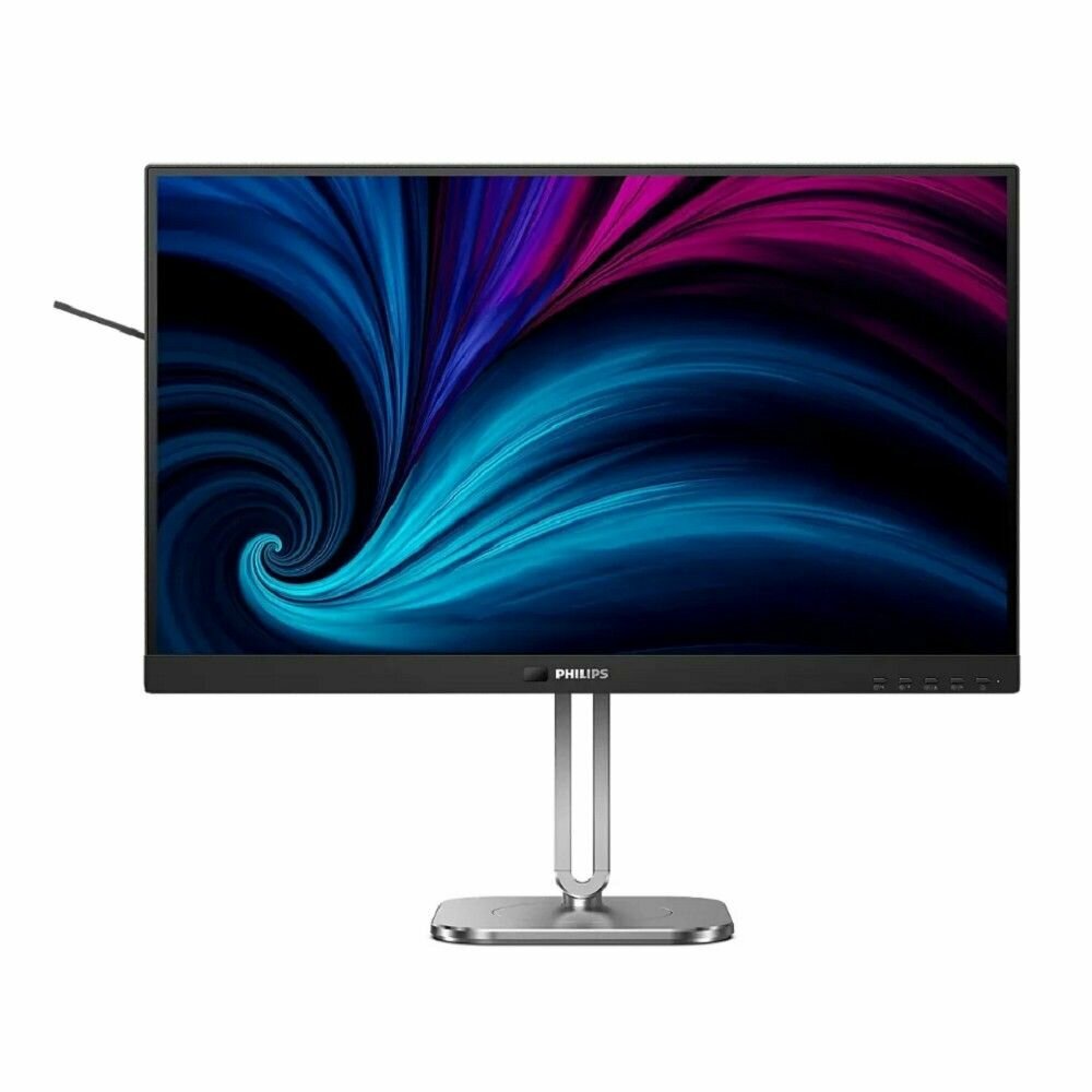Philips Монитор LCD 27" 27B2U6903