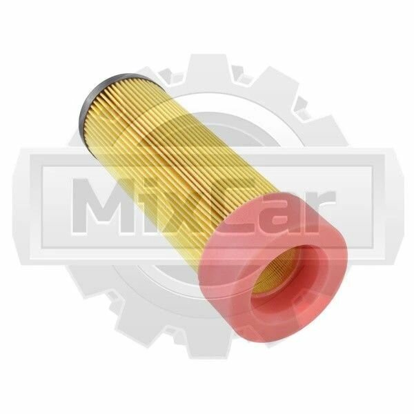 Фильтр гидравлический Still (0029839002) (TVH)