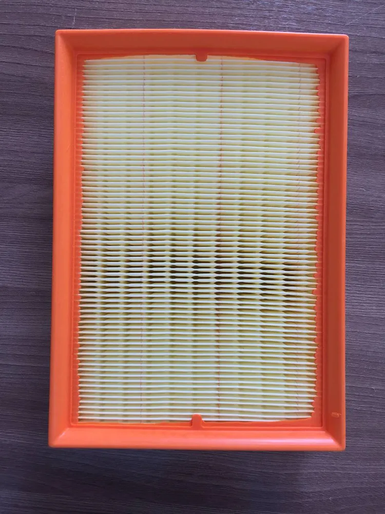 Фильтр воздушный дв. 1.6T для автомобиля JAECOO J7 джаекоо ДЖИ7