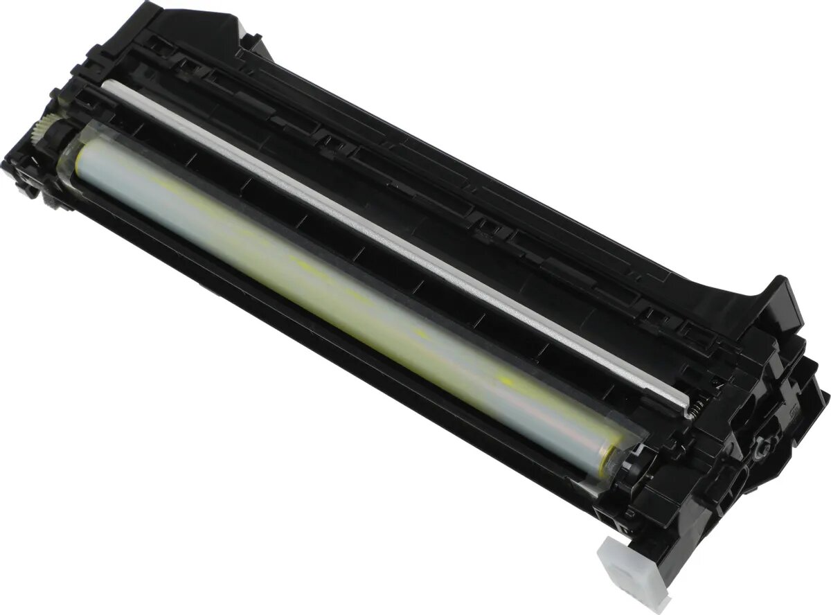 Блок проявки Kyocera DV-5140Y для Ecosys P6130/M6030/M6530