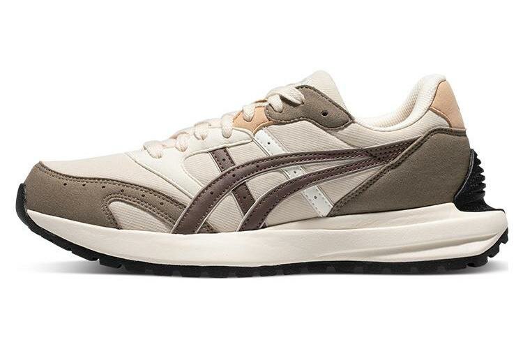 Кроссовки Tarther Sc