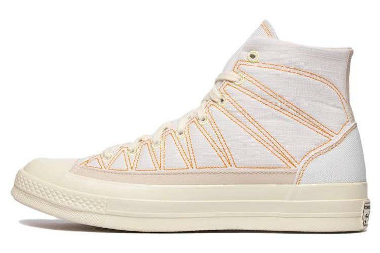 Кеды Chuck 70 Hi