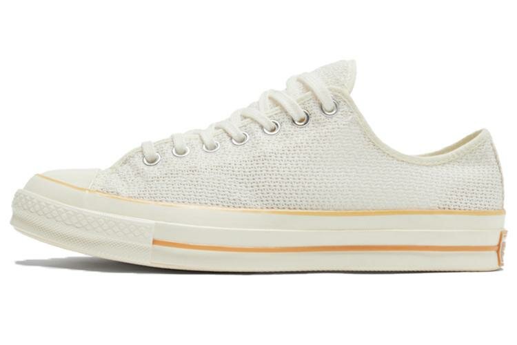 Кроссовки Chuck Taylor All Star 70 Ox