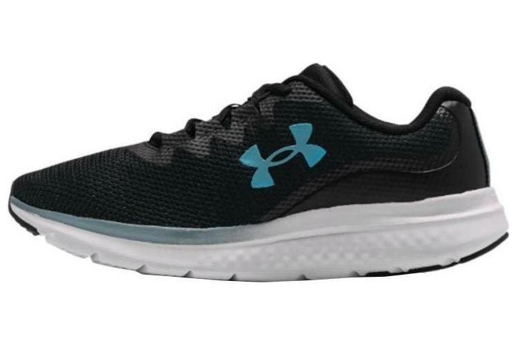 Кроссовки Under Armour Charged Impulse 3