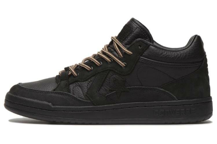 Кроссовки Fastbreak Pro Mid