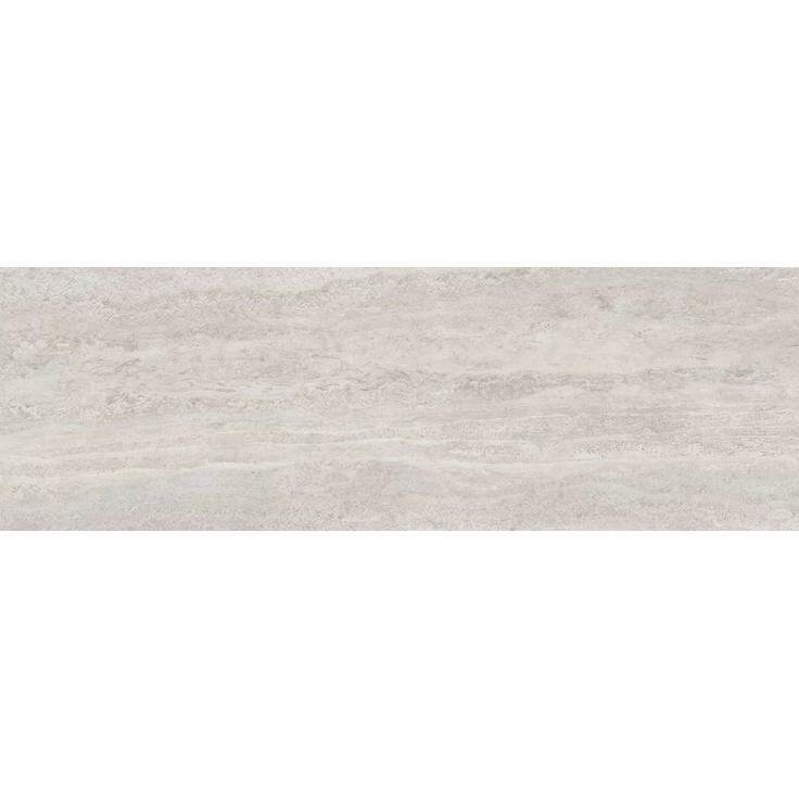 Керамическая плитка Kerama Marazzi Эвора х9999308906 30x89.5 Глянцевая Бежевый