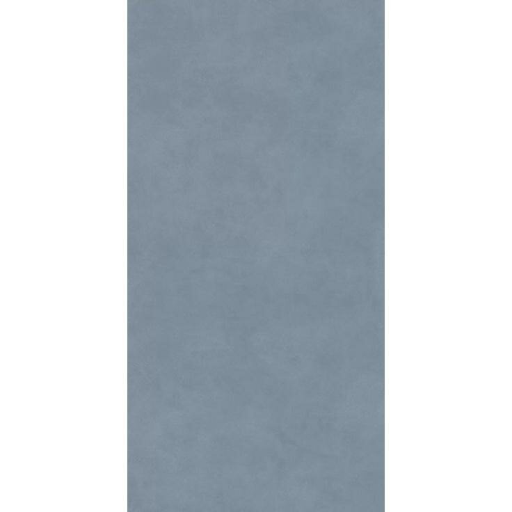 Керамическая плитка Kerama Marazzi Таделакт KM6012B0151R 60x119.5 см