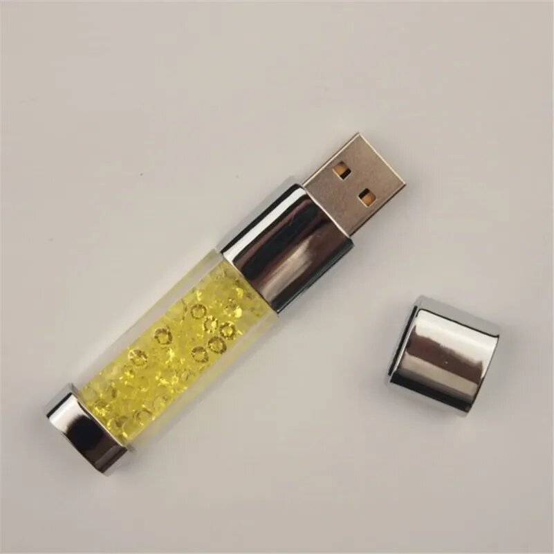 USB-флешка 16 ГБ, Style 4, fivestarsbuy