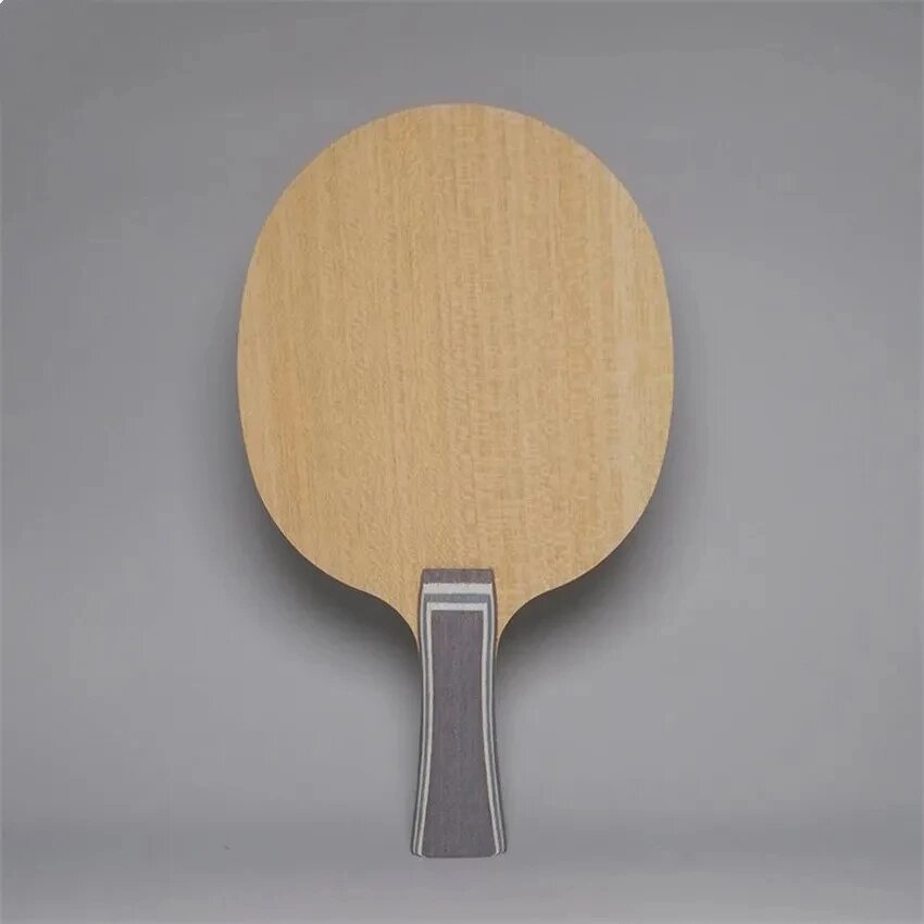 Ракетка для настольного тенниса ALC VIS N248