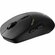 Мышь VT1PRO Max Black