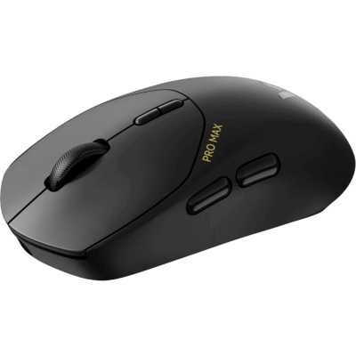 Мышь VT1PRO Max Black