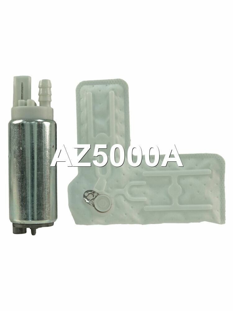 Бензонасос электрический UTM AZ5000A