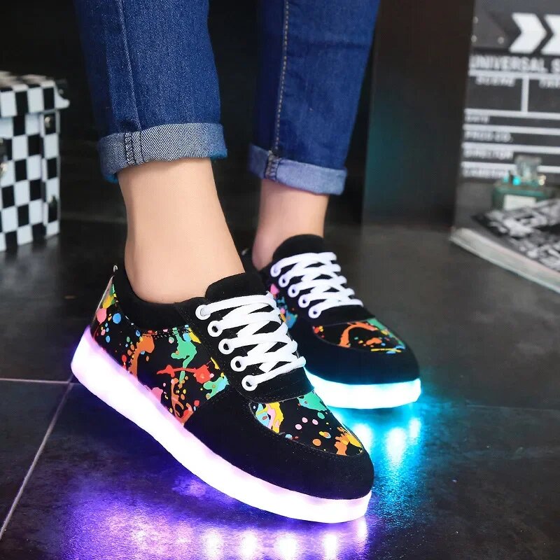 Кроссовки shoes for women