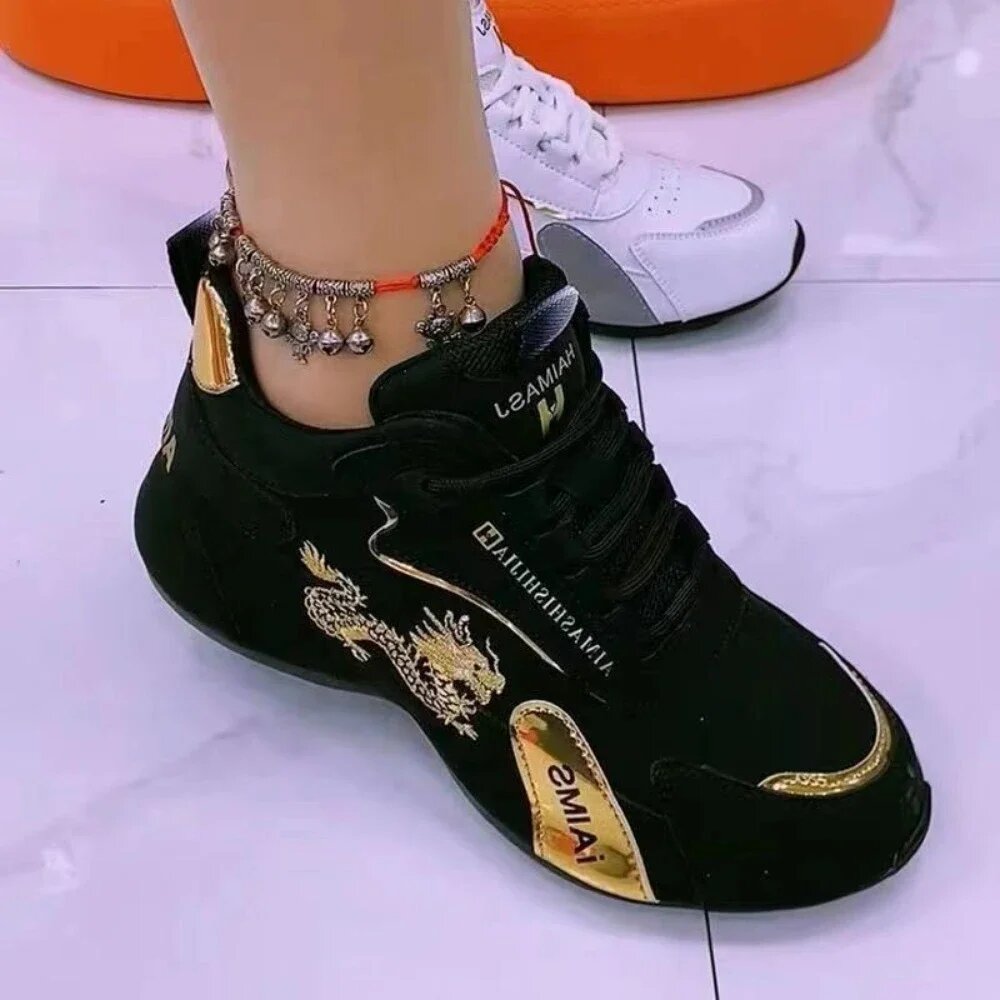 Кроссовки shoes women