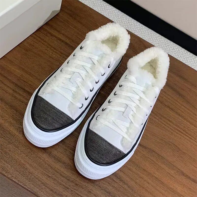 Кроссовки JingZhi28