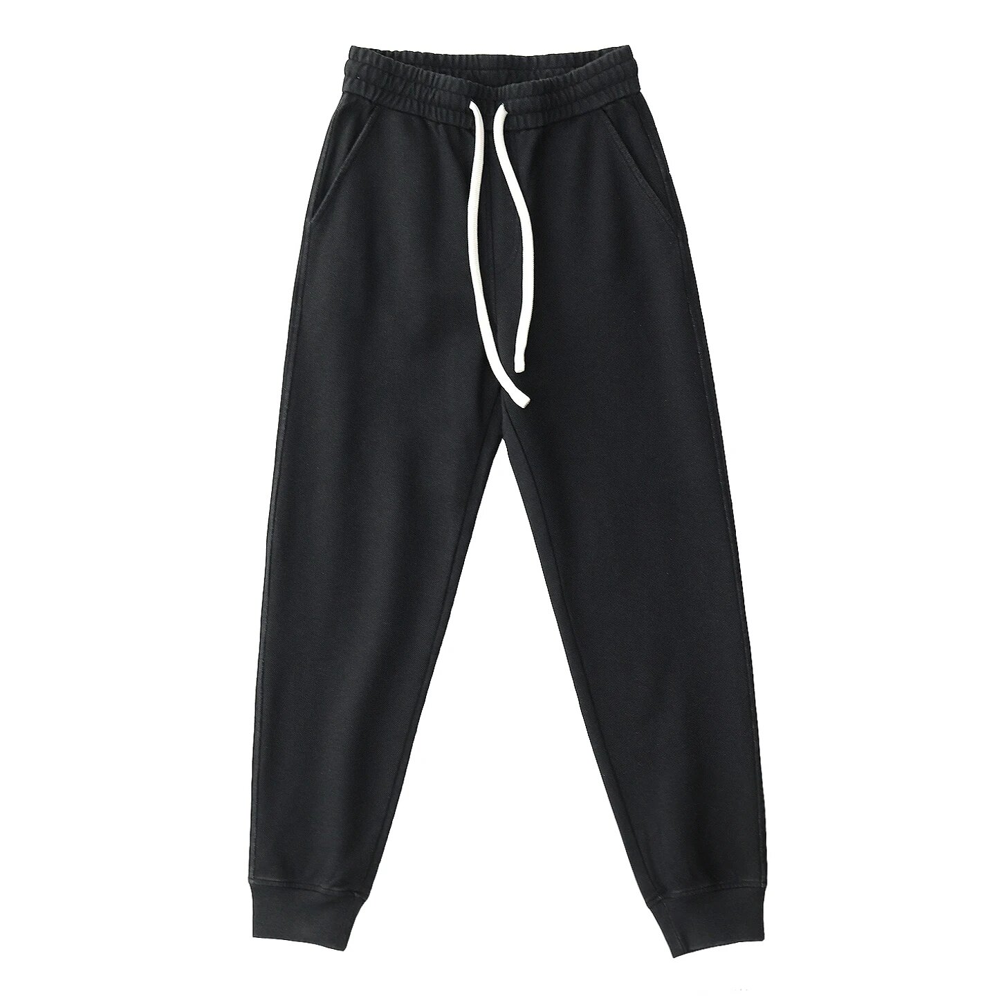 Брюки спортивные